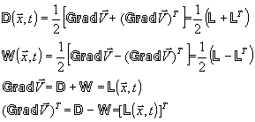 Page Principale Vitesse