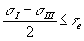 Bilan