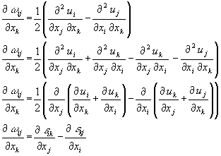 Page Principale Compatibilité