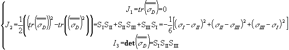 propriétés