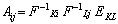 Tenseurs